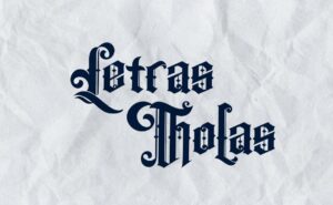 Letras cholas para Copiar y Pegar | 𝒃𝒐𝒏𝒊𝒕𝒂𝒔𝒔
